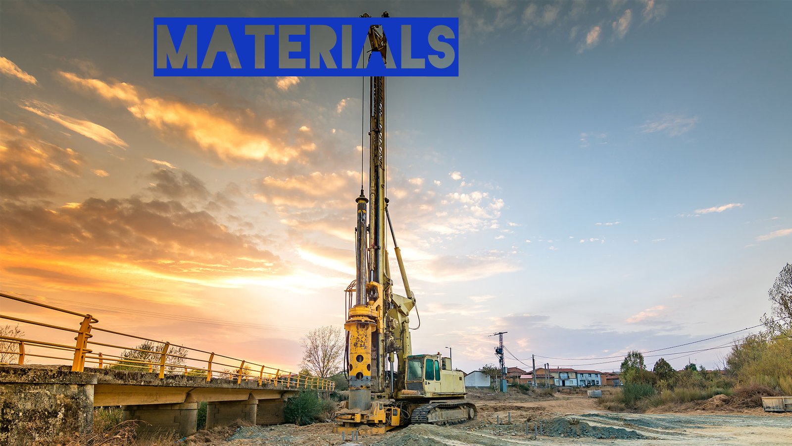 Expansive cement for borehole applications - Alphabet Intellectual Property